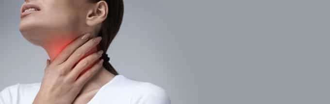 Throat Conditions & Treatments in Denver, Lone Tree & Castle Rock AOO ...