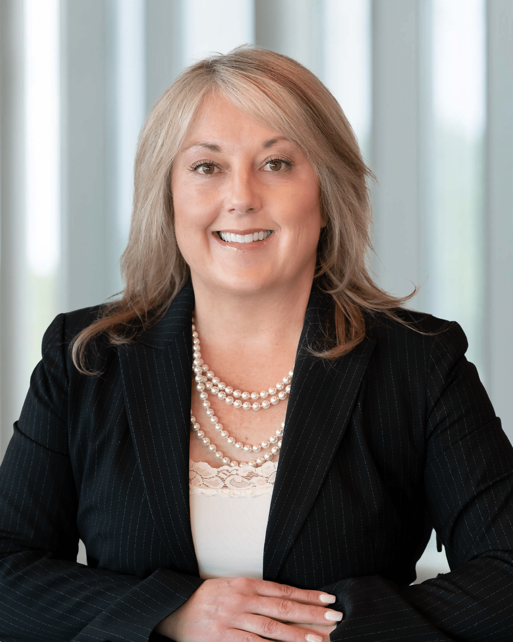 Kimberly Danish, DNP, FNP-C | AOO | ENT Specialists of the Rockies AOO ...