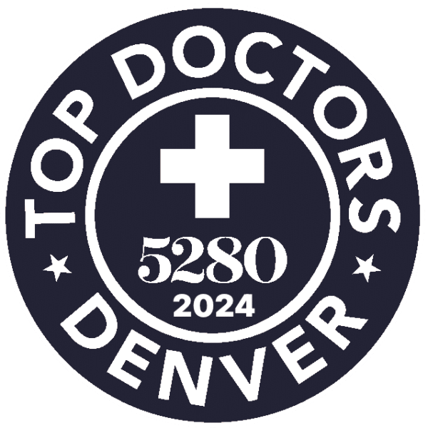 Christopher R. Cote, M.D. | ENT Specialist in Denver, Lone Tree ...